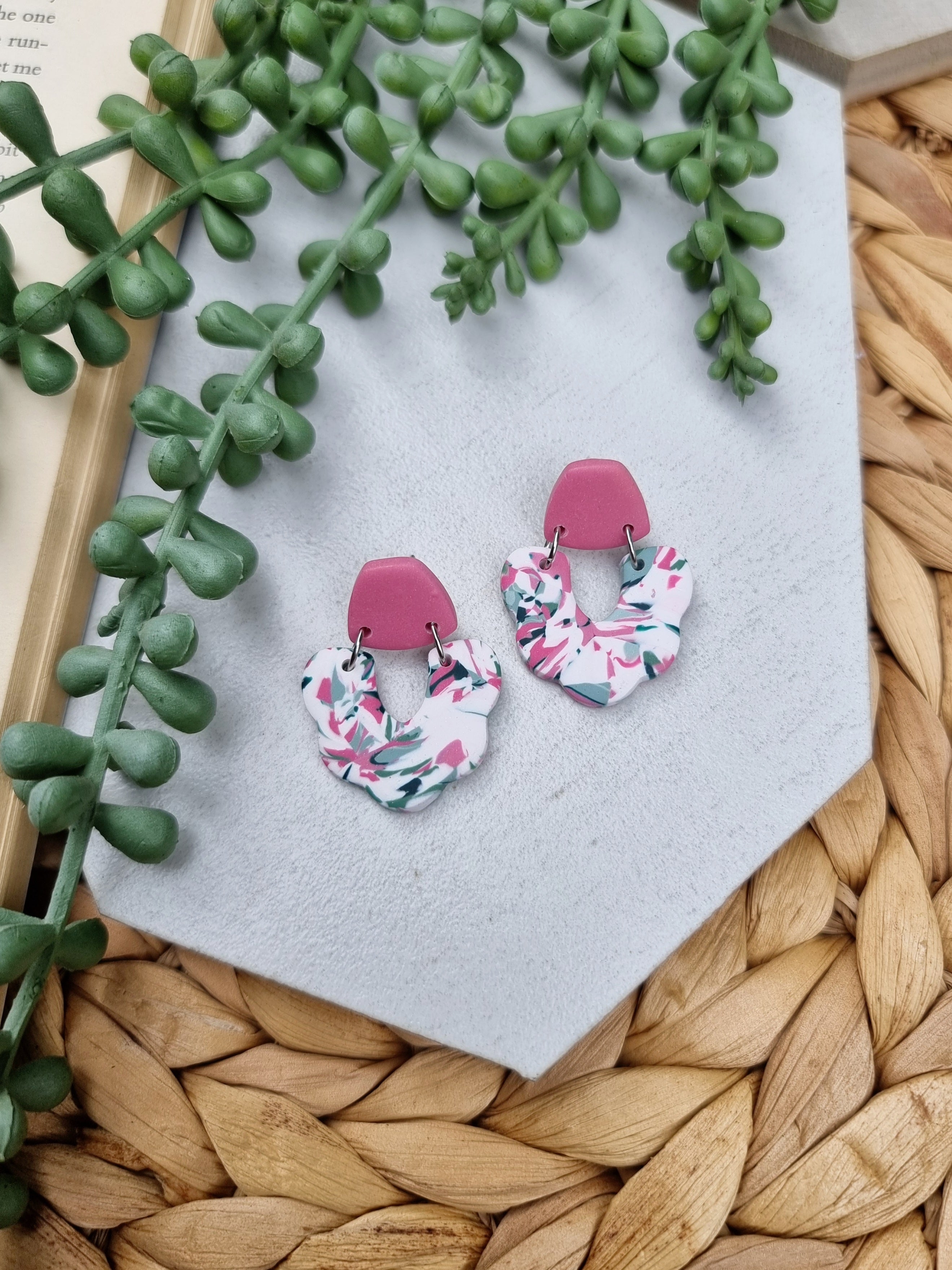 Protea Colours – Miqsy Creations