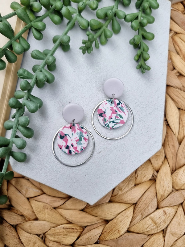 Protea Colours – Miqsy Creations